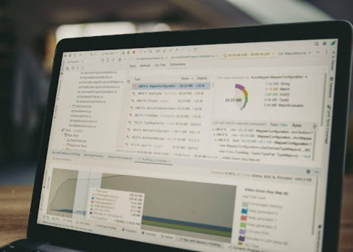 6 Features to Look for in Endpoint Management Tools